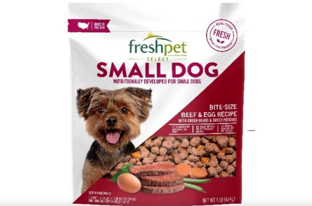 Recalls Center | Great Pet Care